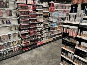 16 of the Best Makeup Brands of 2025 - American Cosmetic Association