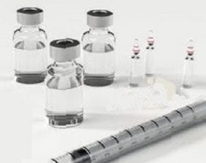 Botox vs. Dermal Fillers: A Comprehensive Comparison of Cosmetic ...